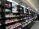 First look: Inside Sephora's Westfield London flagship store - Retail ...