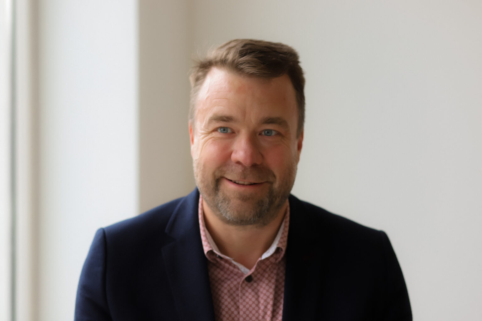 Not dead yet: Why the UK high street needs a reinvention to stay relevant