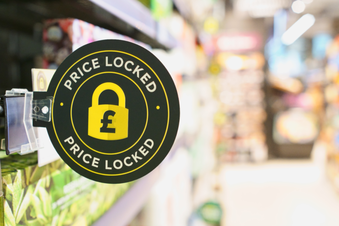 M&S Food extends price lock until summer - Retail Gazette