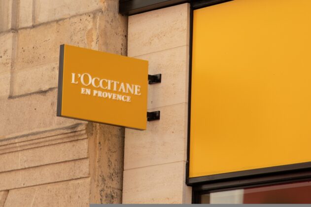 L’Occitane Group unveils ‘ambitious’ net-zero roadmap