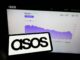 Asos unveils change to 'fair use' free returns policy