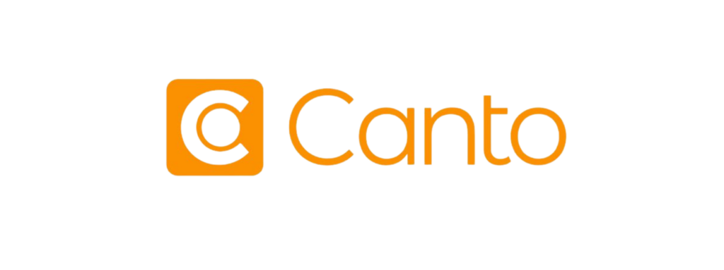 CANTO - Unlock The Power Of Your Brand's Digital Content: EBook ...