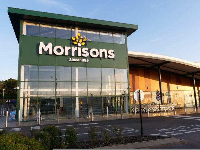 Morrisons shakes up flexible working model at HQ - Retail News & More