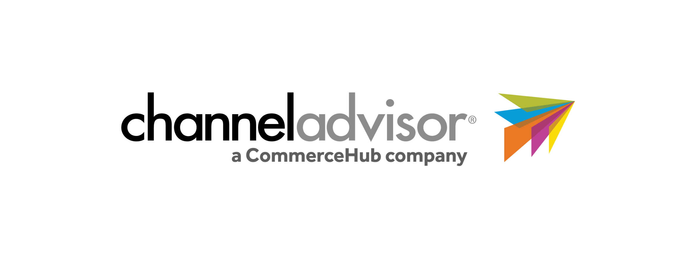 Channeladvisor Logo