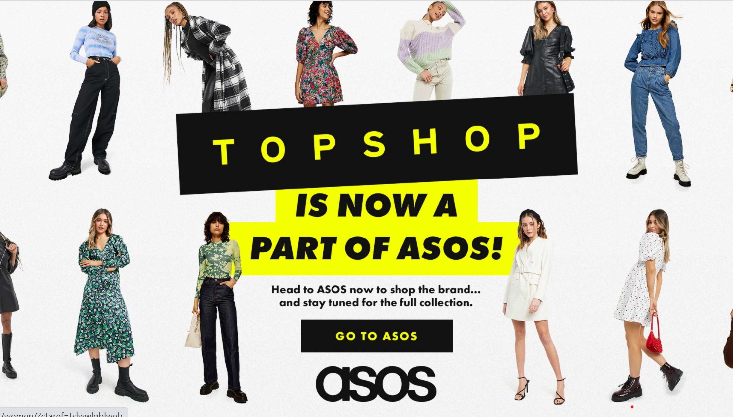 Is a takeover on the cards for Asos? - Retail News & More