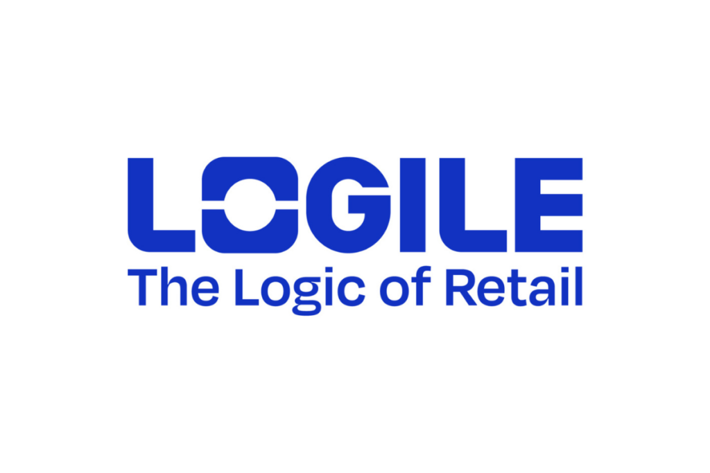 Report: What store staff really think about your workforce strategy ...