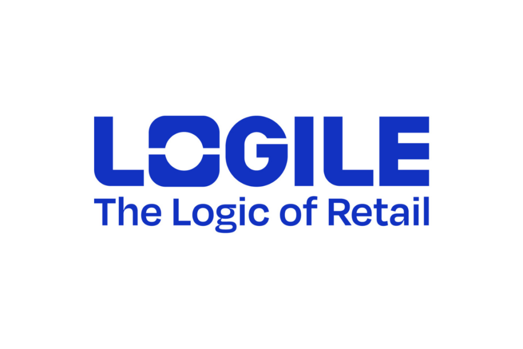 Report: What store staff really think about your workforce strategy ...