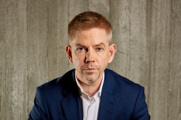 Interview: Søstrene Grene - the unusually named retailer you're set to ...