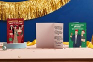 How Do I Send A Moonpig Card To New Zealand At Aaron Levine Blog How Do I Send A Moonpig Card To New Zealand At Aaron Levine Blog