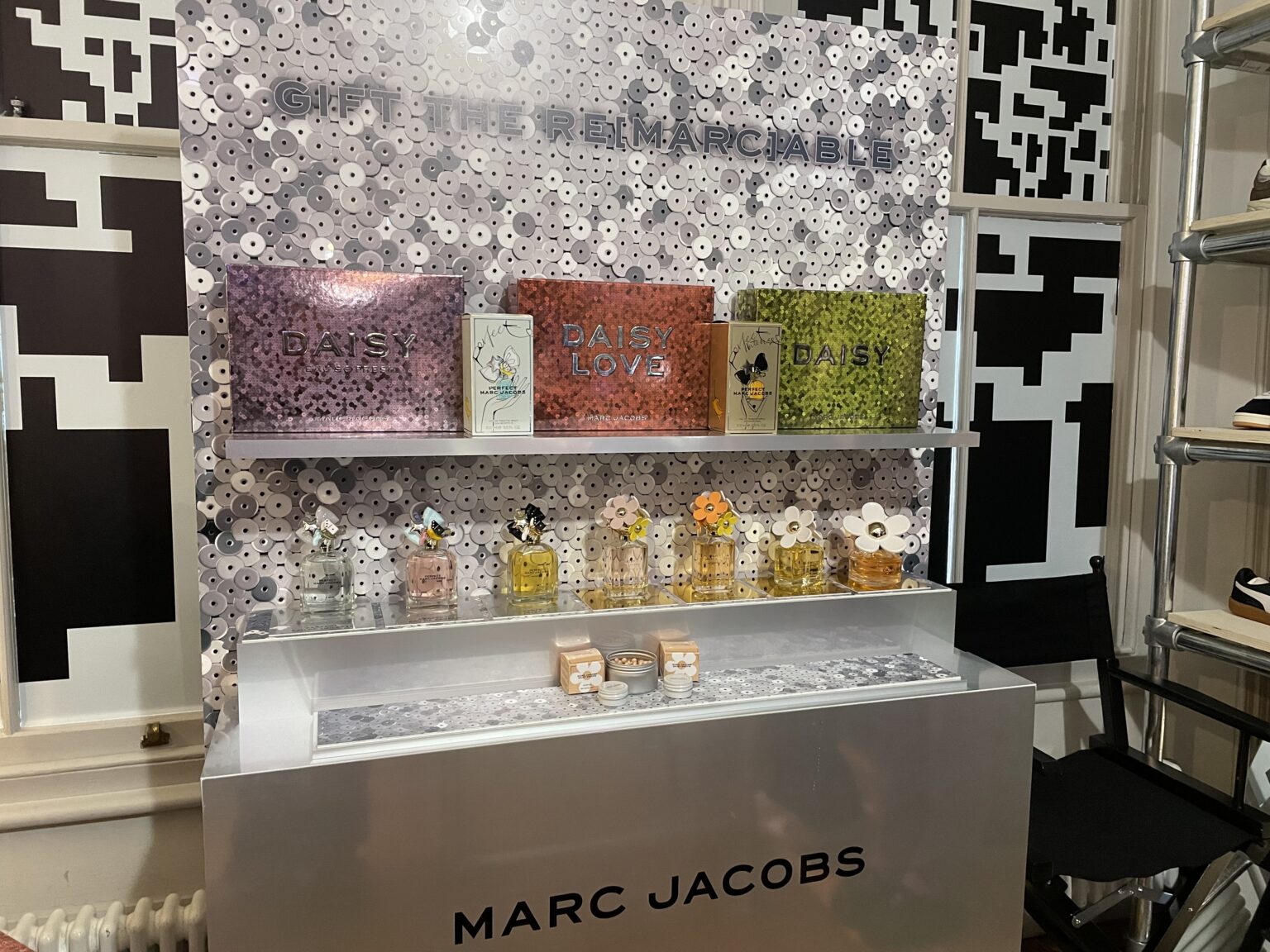 First look: Inside Asos' first-ever physical store - Retail Gazette