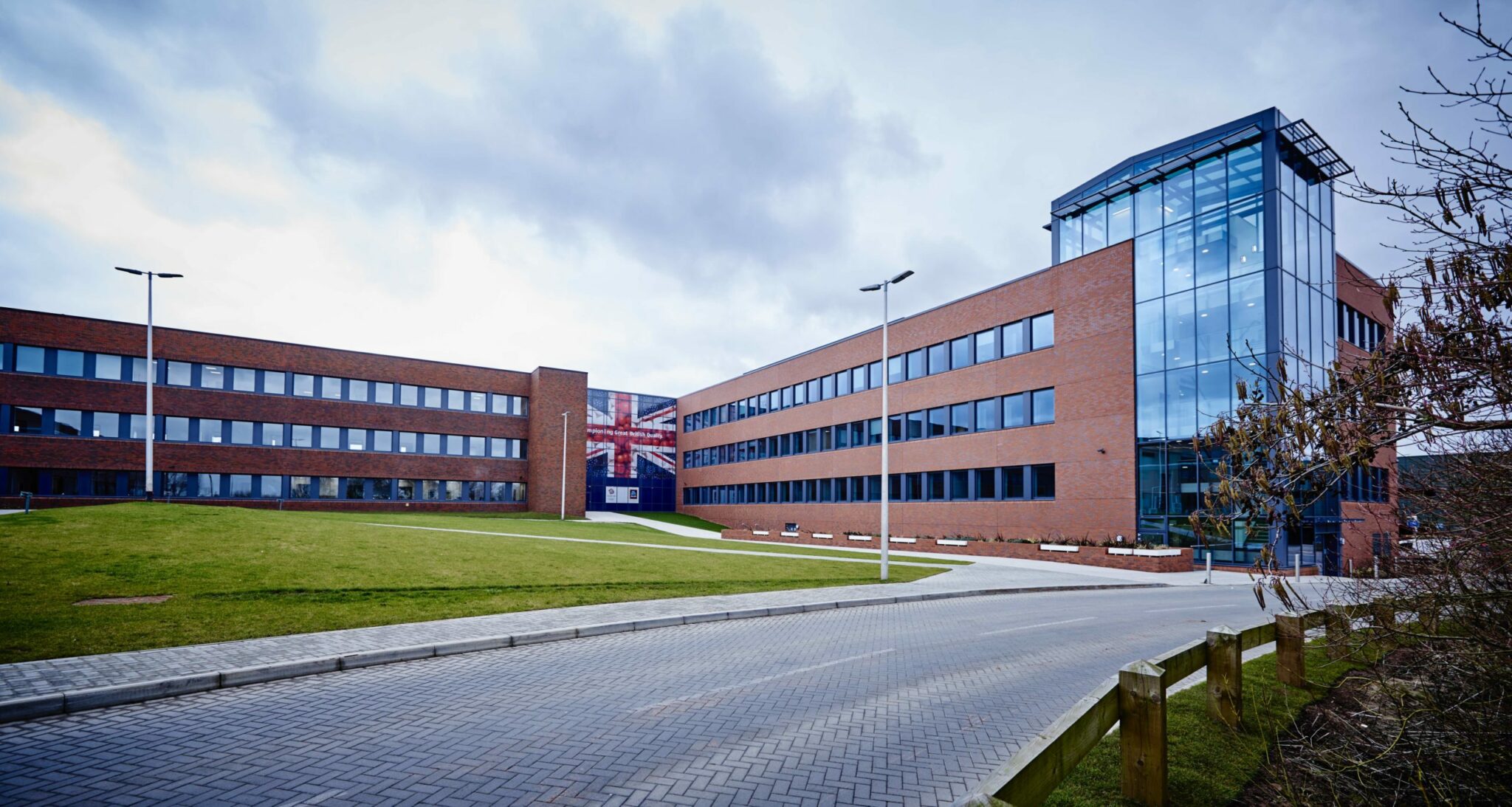 Aldi launches new "Local" concept store in South London - Retail Gazette