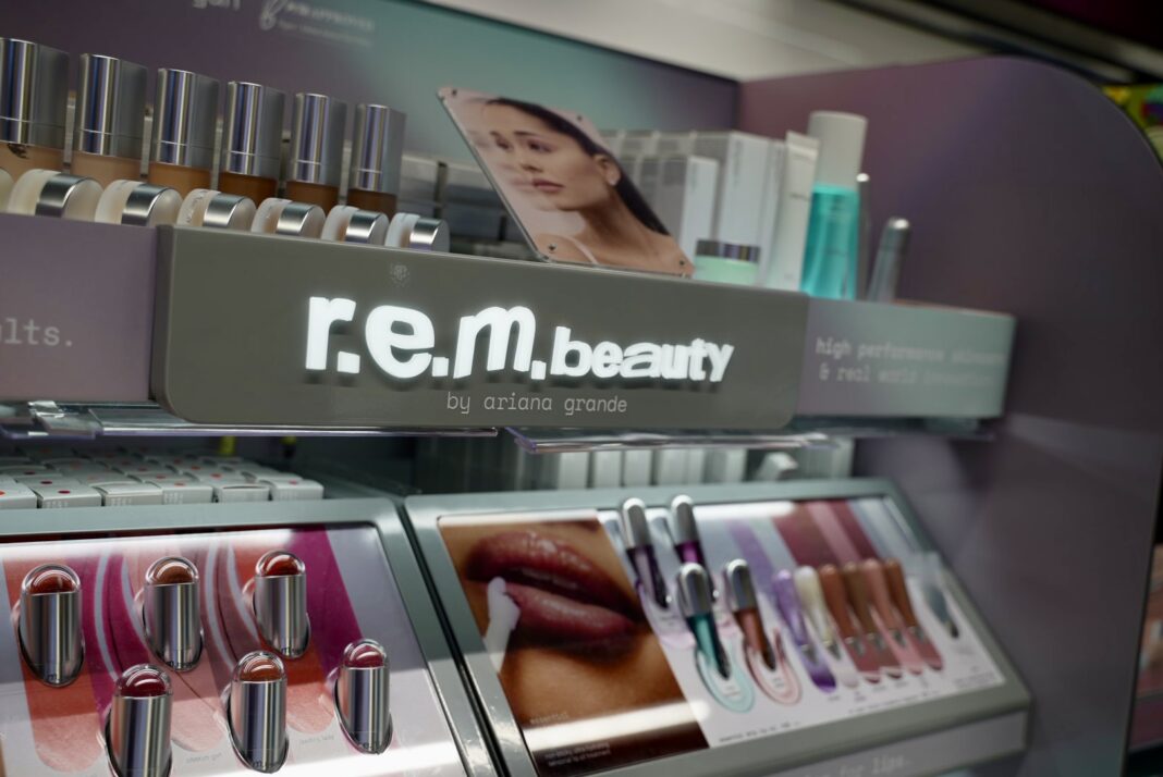 First look: Inside Boots' first ever standalone beauty store - Retail ...