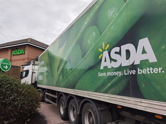 Thousands of Asda employees begin equal pay hearing - Retail Gazette