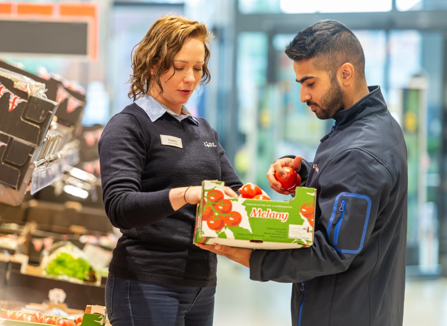 The Range opens 30 new superstores following Homebase acquisition ...