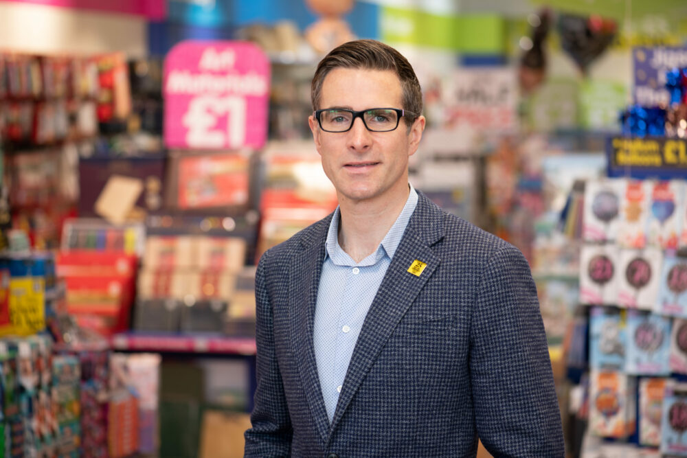 Big in 2024: The trends Iceland, Primark, The Co-op and Matalan bosses ...