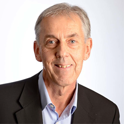 Who will be retail's winners and losers in 2024? - Retail Gazette