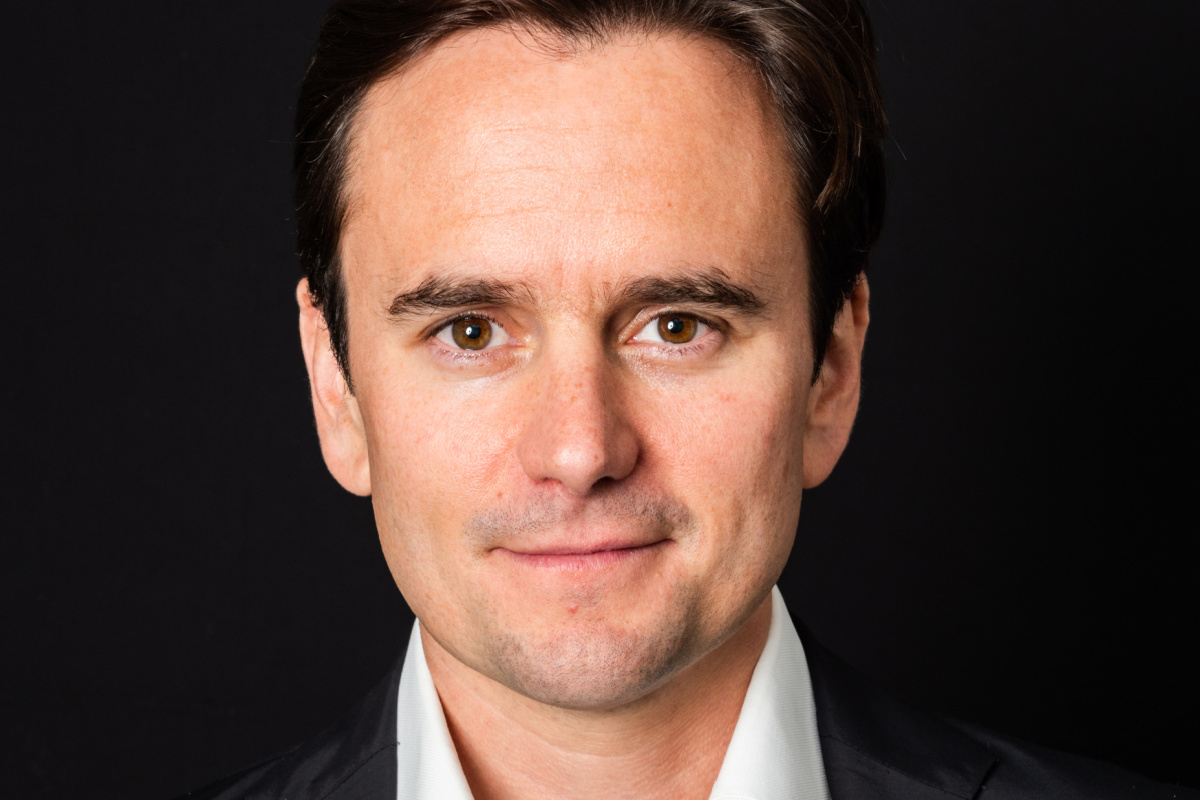 Big in 2024: The trends Iceland, Primark, The Co-op and Matalan bosses ...