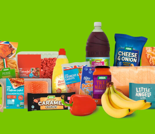 Discount Retail Archives - Retail Gazette