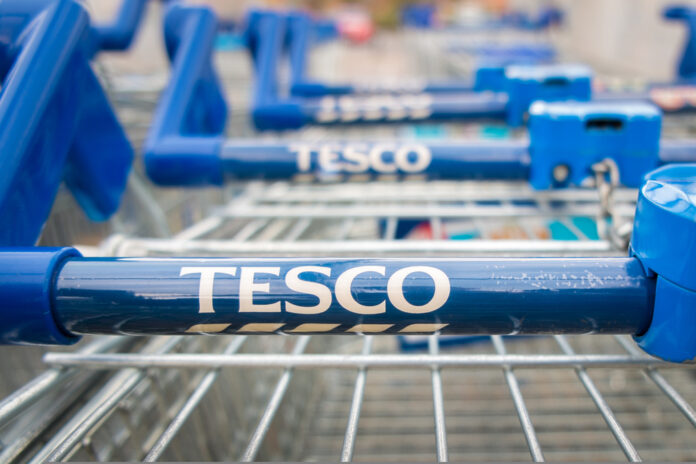 How Tesco plans to retain its crown as price wars ramp up - Retail Gazette