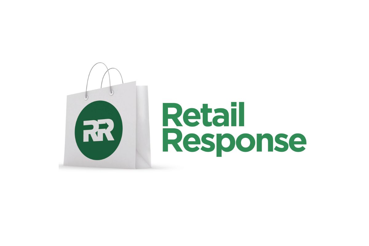 Why a reliable store systems support partner is a must for high street ...