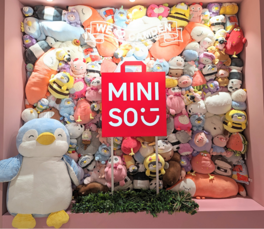 Entertainment Archives - Retail Gazette