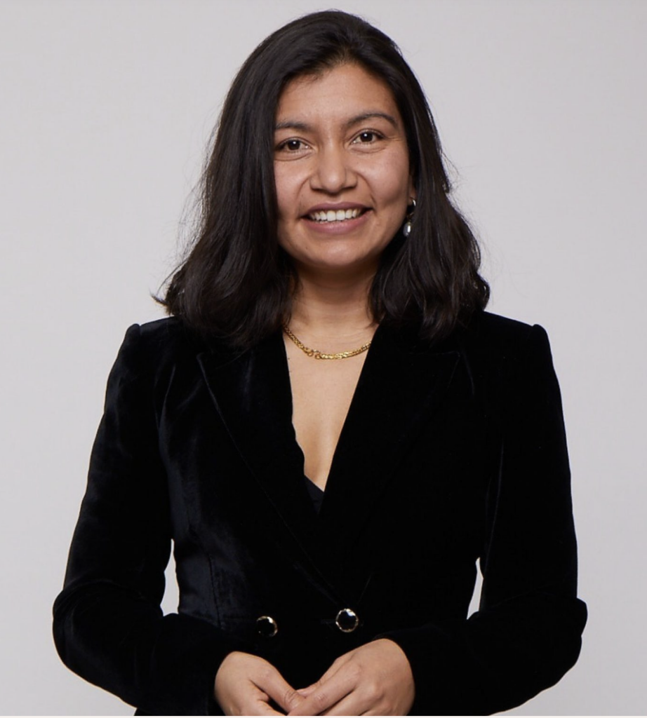 International Women’s Day: 7 activist female founders - Retail Gazette