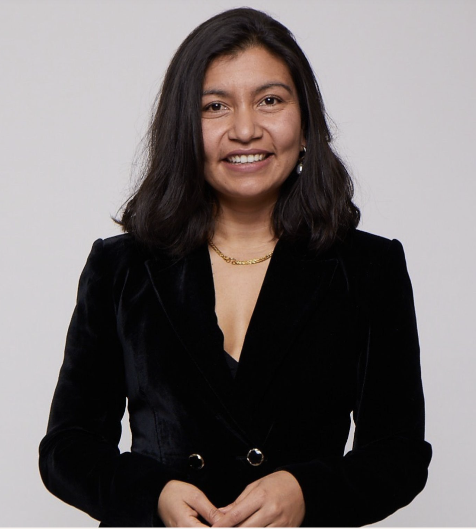 International Women’s Day: 7 activist female founders - Retail Gazette