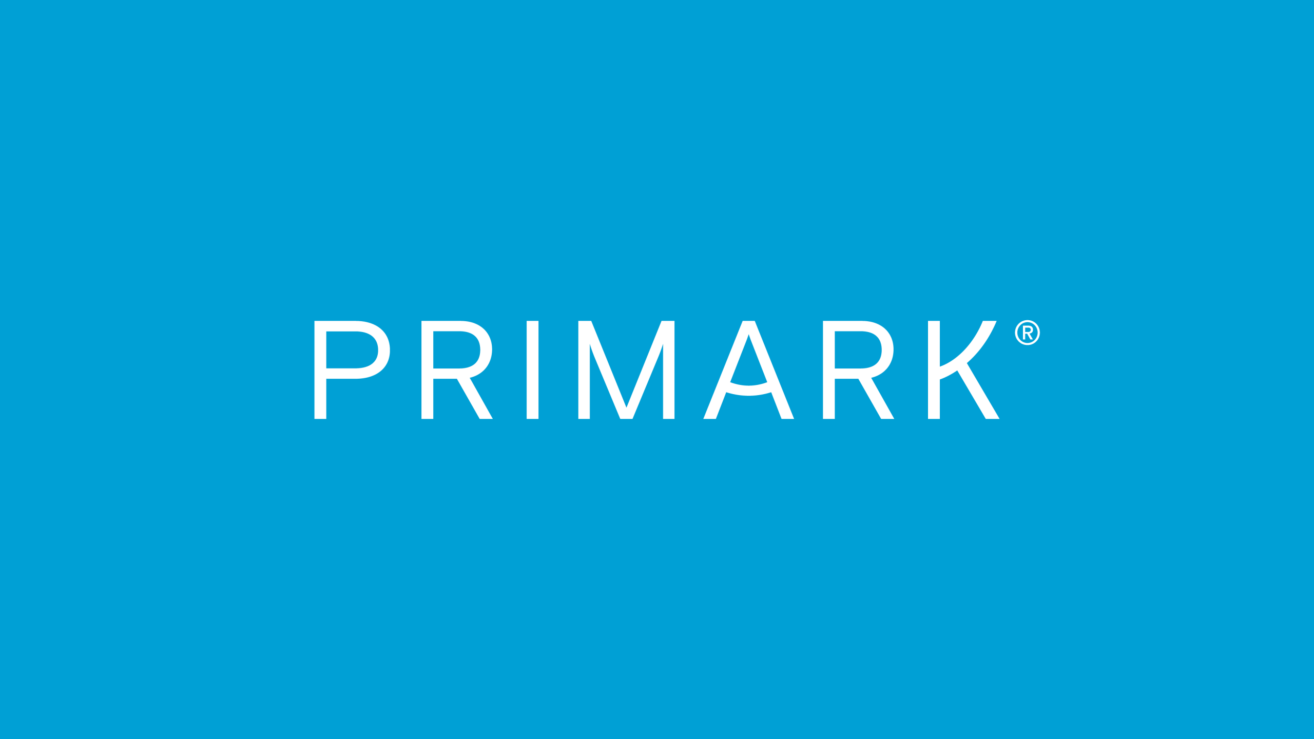 Primark unveils 'refreshed' brand identity and new summer campaign ...