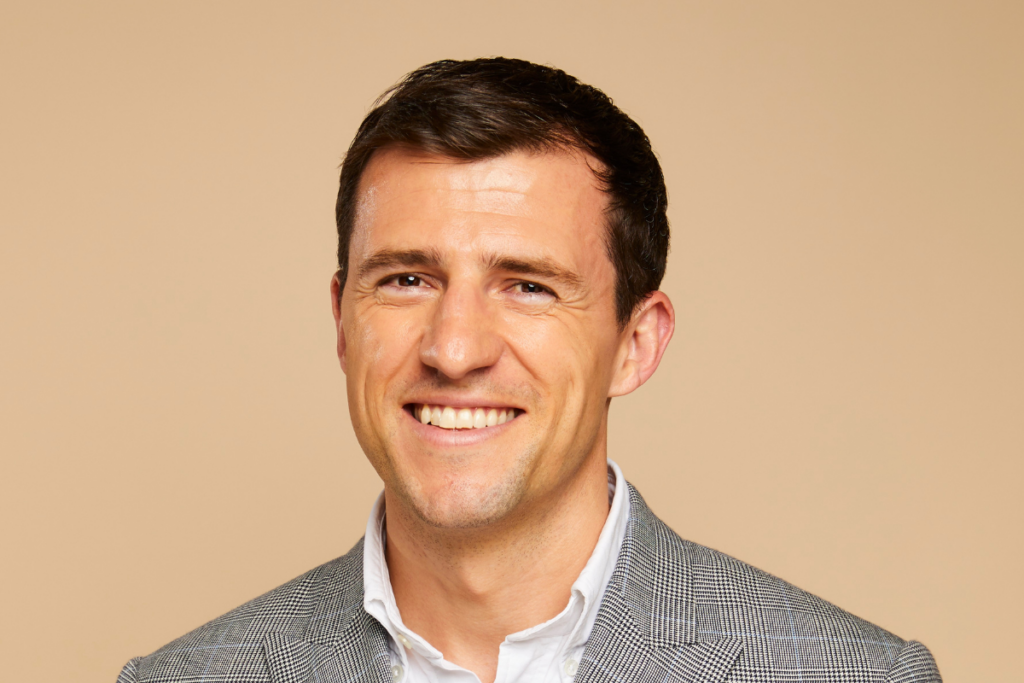 Interview: How Harrods is bringing '175 years of exceptional' to life ...