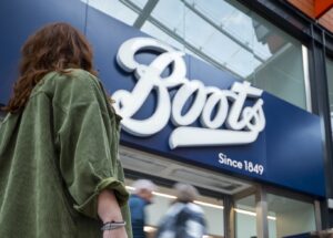 Boots impersonated in phishing scam targeting nearly 9m shoppers ...