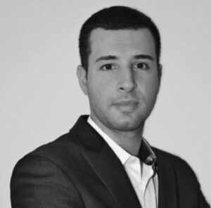 Meet the team behind The Body Shop’s potential owner - Retail Gazette