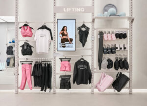 Gymshark to open 4 new stores in the next year - Retail Gazette