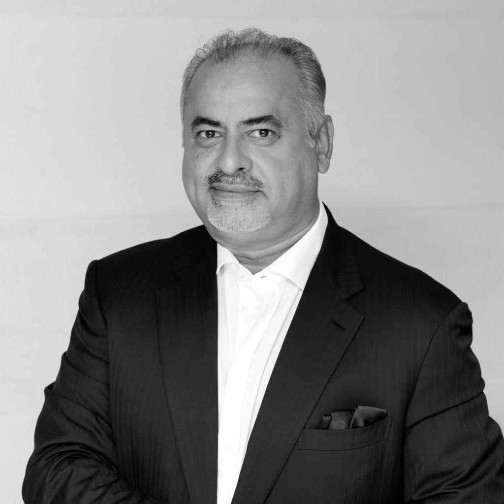 Meet the team behind The Body Shop’s potential owner - Retail Gazette