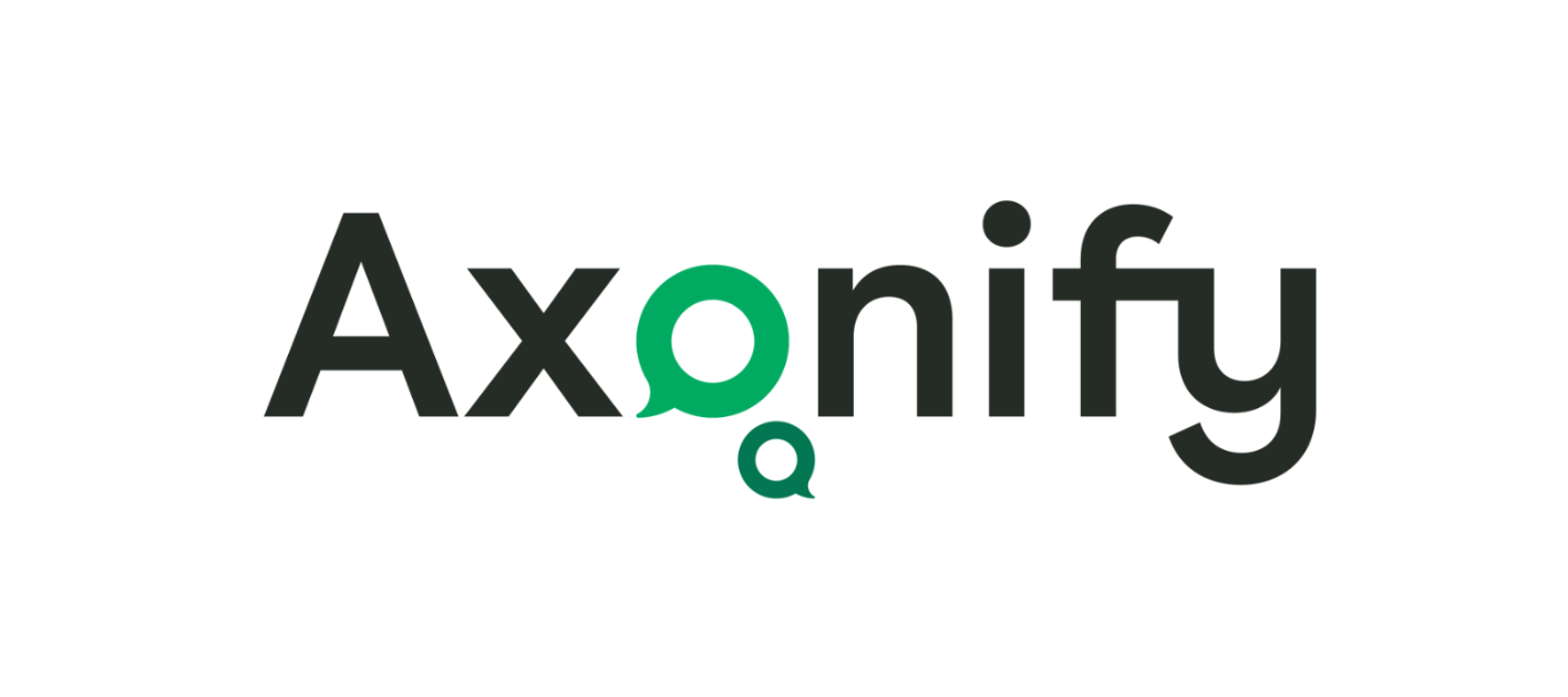 [Whitepaper] Axonify: Training for change - Retail Gazette