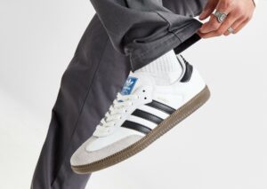 3 ways JD Sports is driving global growth - Retail Gazette
