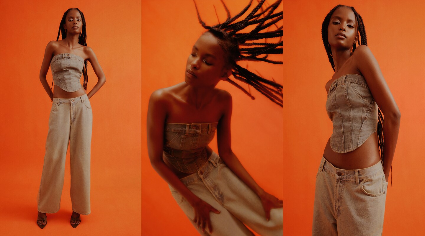 Why has Asos sold Topshop - and what happens next? - Retail Gazette