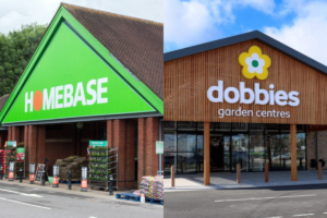 From Rugs to Riches: Tapi - how the Harris carpet dynasty rolls on ...