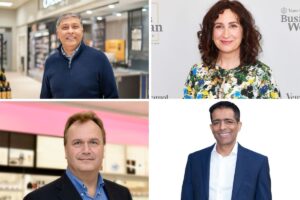 Retail Gazette | The #1 Free Source for Retail News