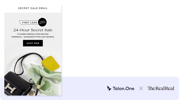 Best loyalty programs 2025: what makes them stand out and learnings ...