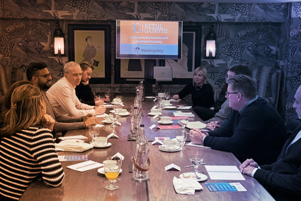 Leon rivals Pret with new coffee subscription - Retail Gazette