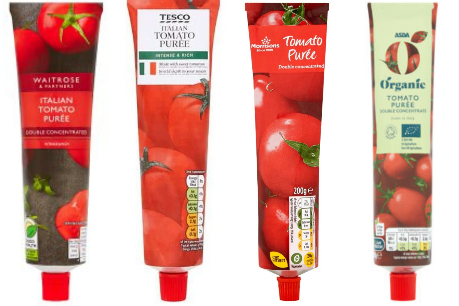 Over 2400 stores vanish from UK high streets in 2018 - Retail Gazette