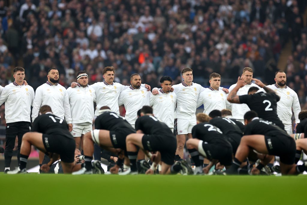 John Lewis Money strikes multi-year sponsorship deal with England Rugby ...