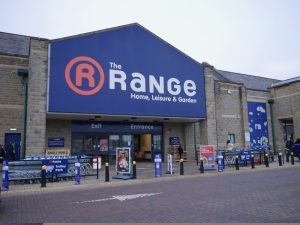 12 retailers on store expansion sprees in 2025 - Retail Gazette