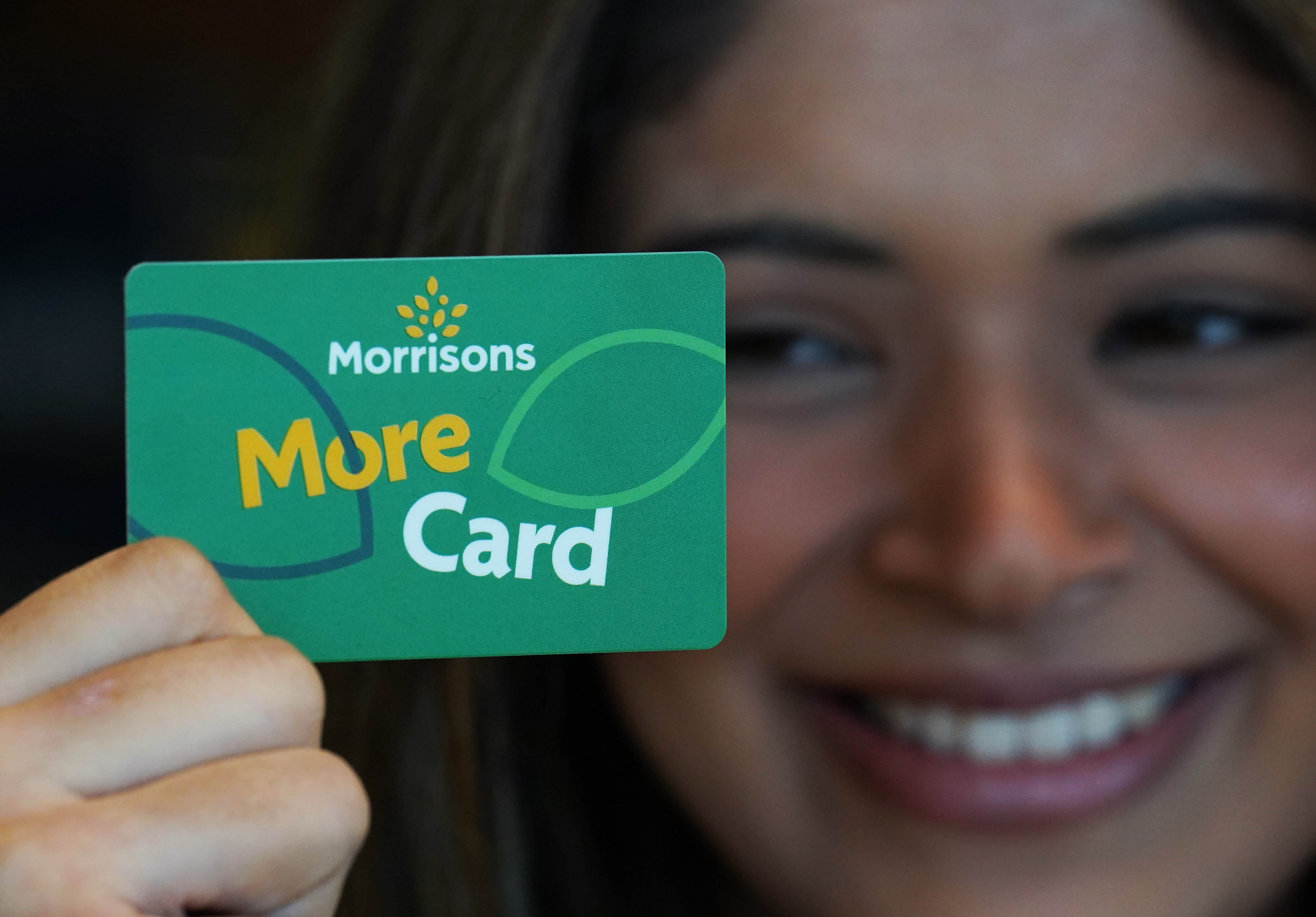 Morrisons expands loyalty scheme with over 300 brands - Retail Gazette