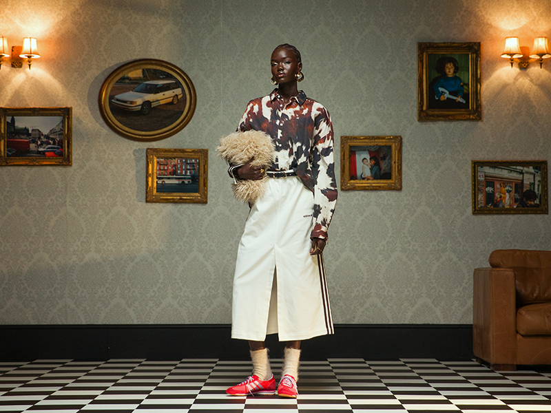 Interview: How Asos is building the ultimate brand portfolio to stay ...