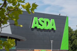Asda to provide extra training for underperforming staff amid ...