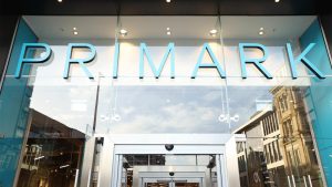 ABF to spin off Primark in demerger as retailer and food arm prepare to ...