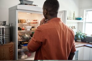 From Rugs to Riches: Tapi - how the Harris carpet dynasty rolls on ...