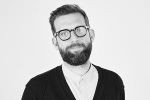 Who is new Morrisons CEO Rami Baitiéh? - Retail Gazette