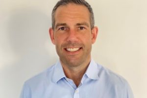Interview: Currys stores director on powering up staff and tech ...
